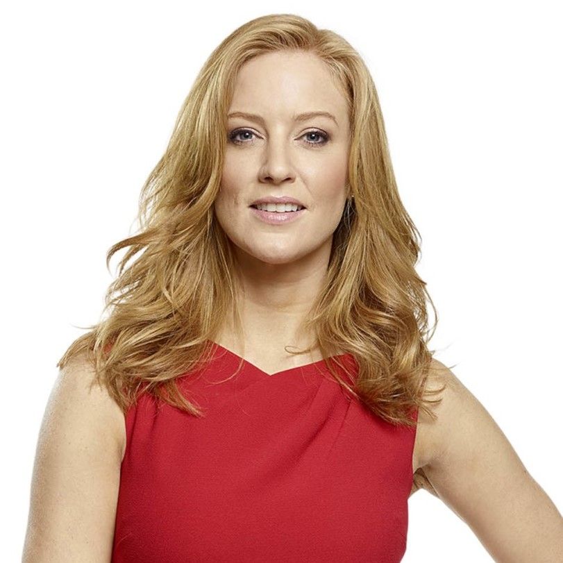 Sarah-Jane Mee- Conference Facilitators | Speakers Corner